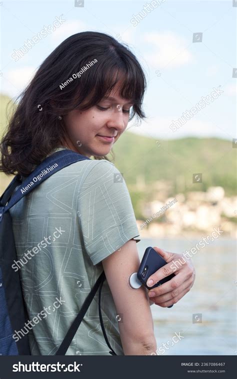 Freestyle Libre Stock Photos 711 Images Shutterstock