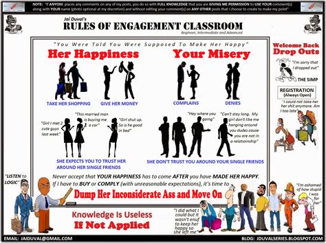 Jai Duvals Continuing Education Class Is In Session Make Her Happy