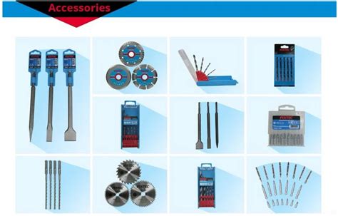 L Angled Hex Socket Spanner L Type Socket Wrench Products From Ebic Tools Co Ltd