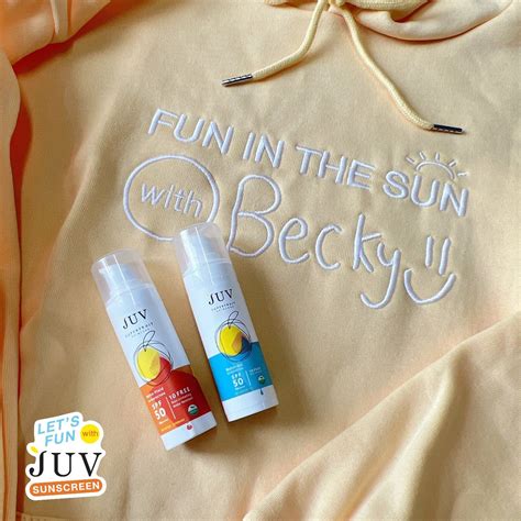 Juv Superfruit On Twitter ชอบมั้ยชอบม้าย รางวัลไฮไลท์มงลง Hoodie