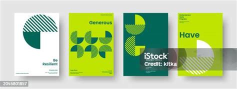 고립된 책 표지 디자인 기하학적 브로셔 레이아웃 크리에이티브 보고서 템플릿 비즈니스 프레젠테이션 포스터 배경 전단 기치 팸플릿