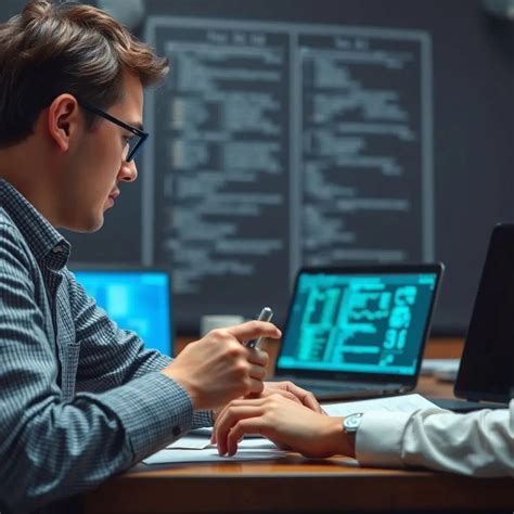 Ten Essential Data Modeling Techniques For Effective Data Architecture
