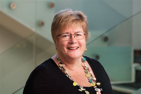 Christine Allison Atkinson Crehan Law