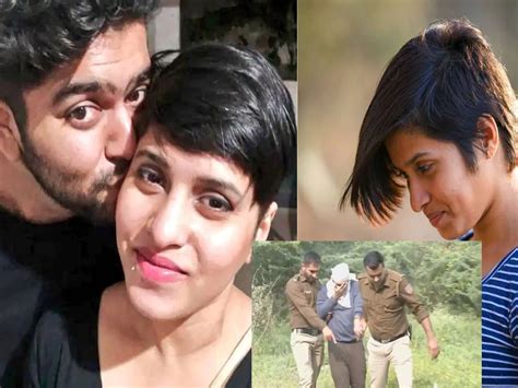 Shraddha Murder Case श्रद्धाची हत्या मे की जुलै महिन्यात पोलिस