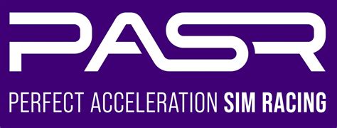 Custom Simulator Build Services Uk Perfect Acceleration Sim Racing