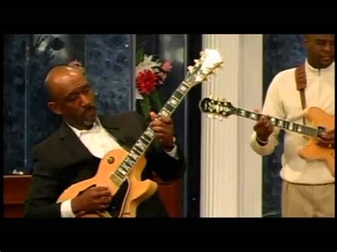 Walk With Me Tim Bowman And Friends Chords Chordify