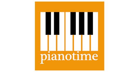 15 Best Free Midi Keyboard Software 2024 Windows PC Mac IPhone Android