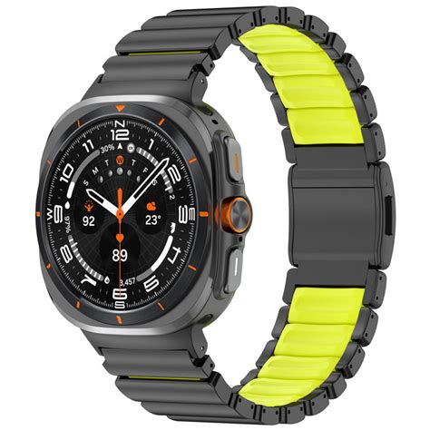 Galaxy Watch Ultra Bands