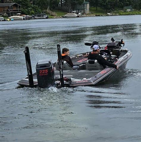 Josh Stumpf Ok I Really Like This One Facebook