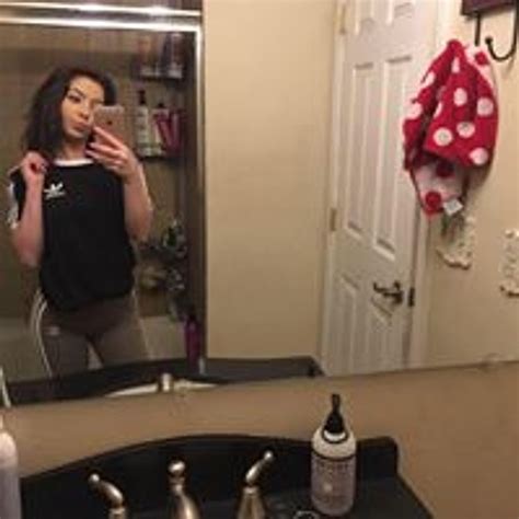 Stream Grace Marie Music Listen To Songs Albums Playlists For Free On Soundcloud