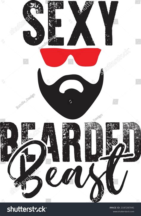Sexy Svg Tshirt Design Print Stock Vector Royalty Free 2187287041 Shutterstock