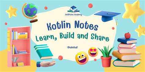 github akebu6 kotlin notes these are all my notes i made while