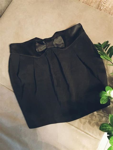 Класична спідниця Atmosphere — ціна 200 грн у каталозі Міді спідниці Купити жіночі речі за