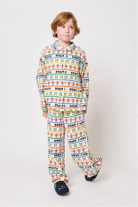 Bobo Choses Set De Lounge Pentru Copii Toys Culoare Multicoloră