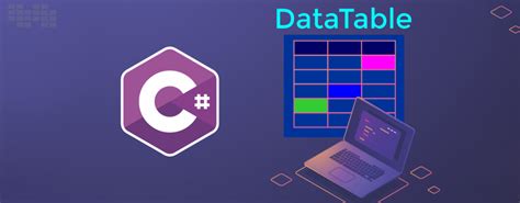 How To Select From Datatable In Cnet Nile Bits