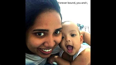 Mom And Son Youtube Mom And Son Youtube