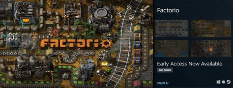 Theres Something Wrong With This Picture Cant Really Tell Though R Factorio