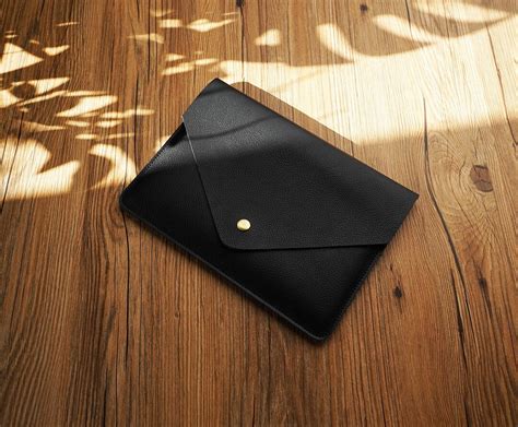 Ipad Pro Inch Case Ipad Pro Inch Bag Ipad Pro Sleeve Ipad Pro Case Ipad Pro