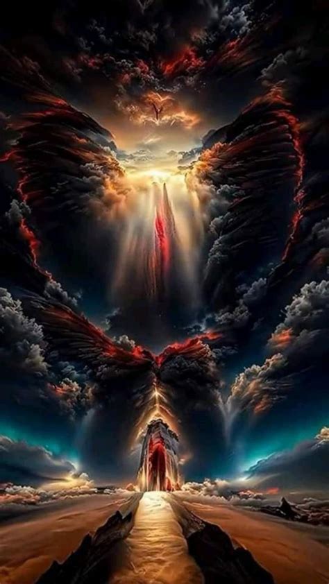 Vimana Celestial Chariot Denis Kornev Artofit