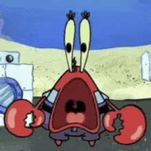 Shocked  Find And Share On Giphy