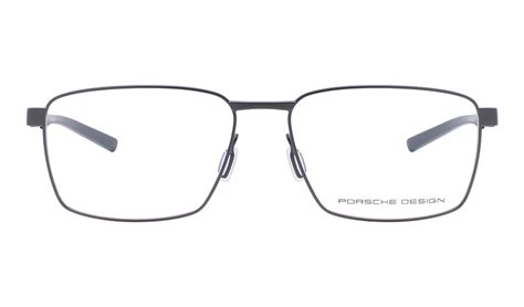 8744 B Porsche Design