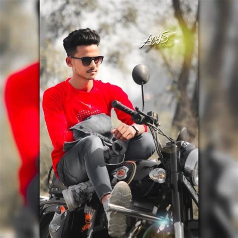 Faizul Ansari Faizulansari • Threads Say More