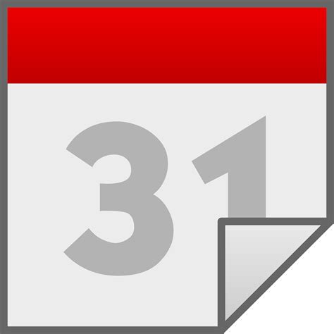 Download Calendar Date Number Royalty Free Vector Graphic Pixabay Download Calendar Date Number Royalty Free Vector Graphic Pixabay