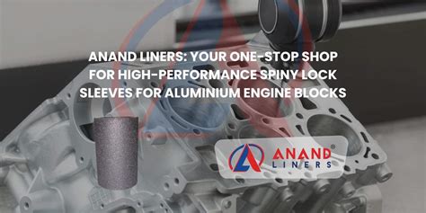 How Cylinder Liners Are Fitted In Diesel Engines A Step By Step Guide