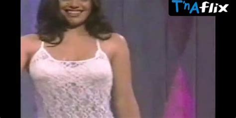 Luz Elena Gonzalez Sexy Scene In Al Ritmo De La Noche