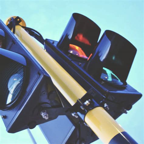 South Africas Traffic Demerit System The Car Market South Africa