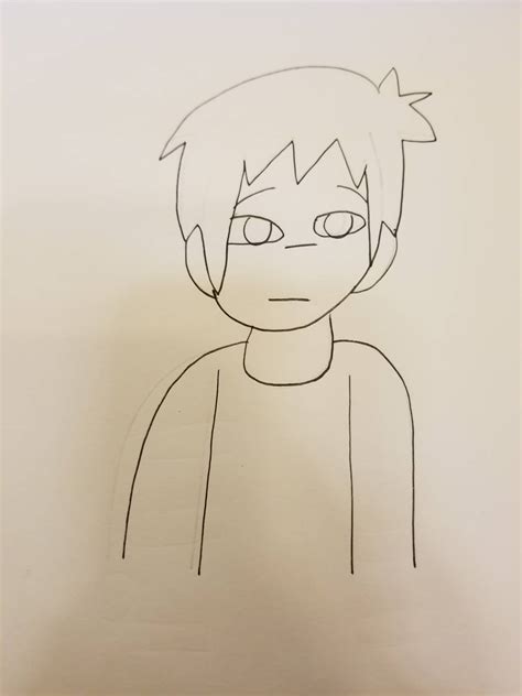 Timmy Burch By Smoothcriminalgirl16 On Deviantart