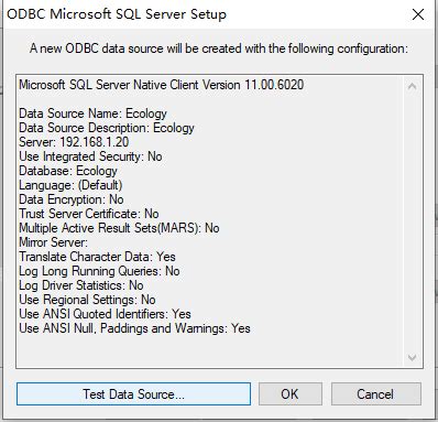 Powerdesigner Powerdesigner Hao