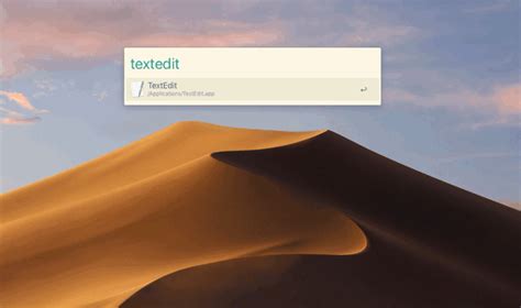 GitHub Mpco AlfredWorkflow App Language Switcher