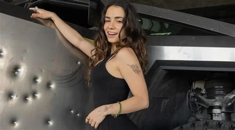 Jellybeanbrains Real Name A Complete Biography Net Worth Lifestyle