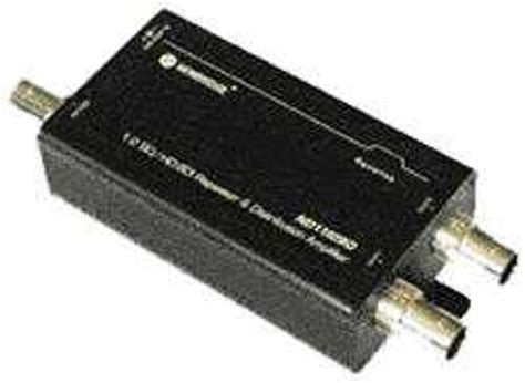 1x2 Sdi Da Wolfpack
