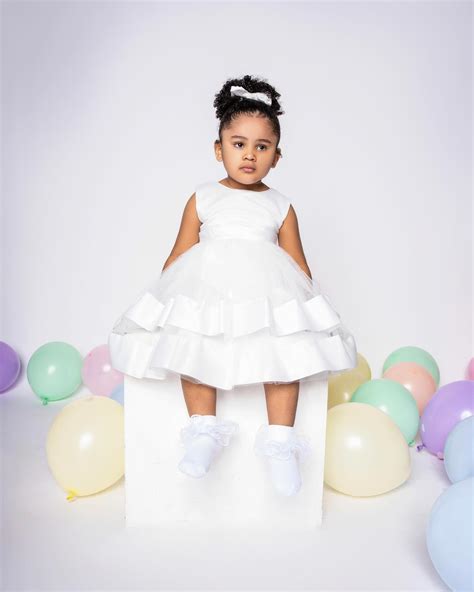 Kinsley Marie Iamkinsleymarie • Instagram Photos And Videos