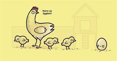 Get It Together Eggbert Imgur