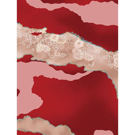 Interstellar Age Factory China Interstellar Age Manufacturers Suppliers