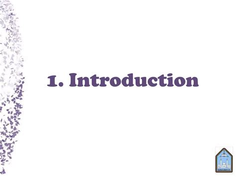 Arabic To English Machine Translation Ppt
