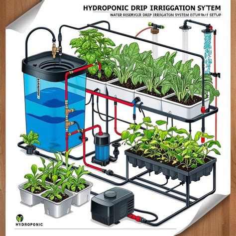 Best 13 What Is Hydroponics Beginners Complete Guide Artofit