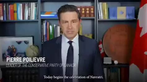 Ashish Shukla Posted On Linkedin