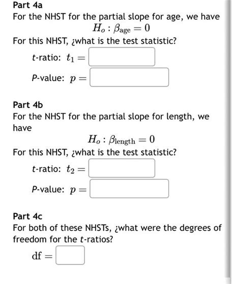 Csv Here Is The Syntax We Will Use In Our Analyses