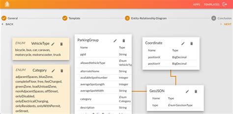 A New Version Of Projectbuilder Released