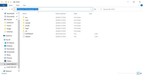Jdk11及更新版本jdk生成jre的方法mac Jdk11生成jre Csdn博客