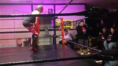 Jon Austin Vs Johnny H Vs Jason Hatchett Youtube