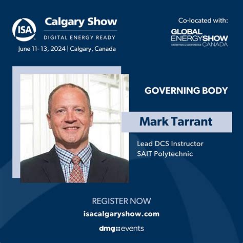 isa calgary section on linkedin isacalgaryshow automation