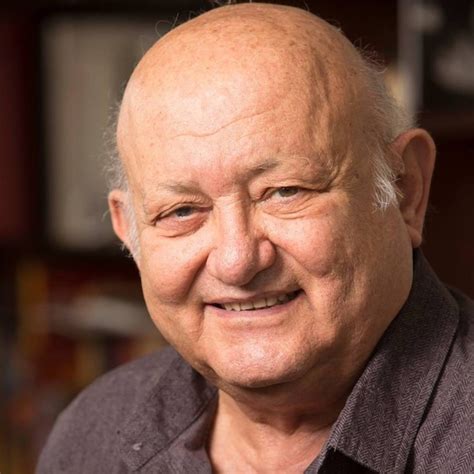 Death Notice Edic Alaverdian