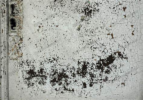 刷漆木板带漆旧木板工地木板3d贴图下载 Id117003748 建e贴图