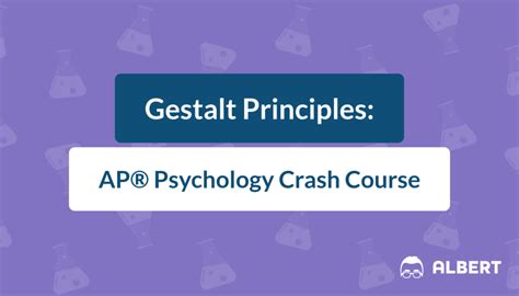 Closure Ap Psychology Definition And Examples