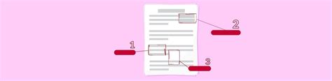 How To Use Adobe Acrobats Fix Reading Order Tool Pope Tech Blog